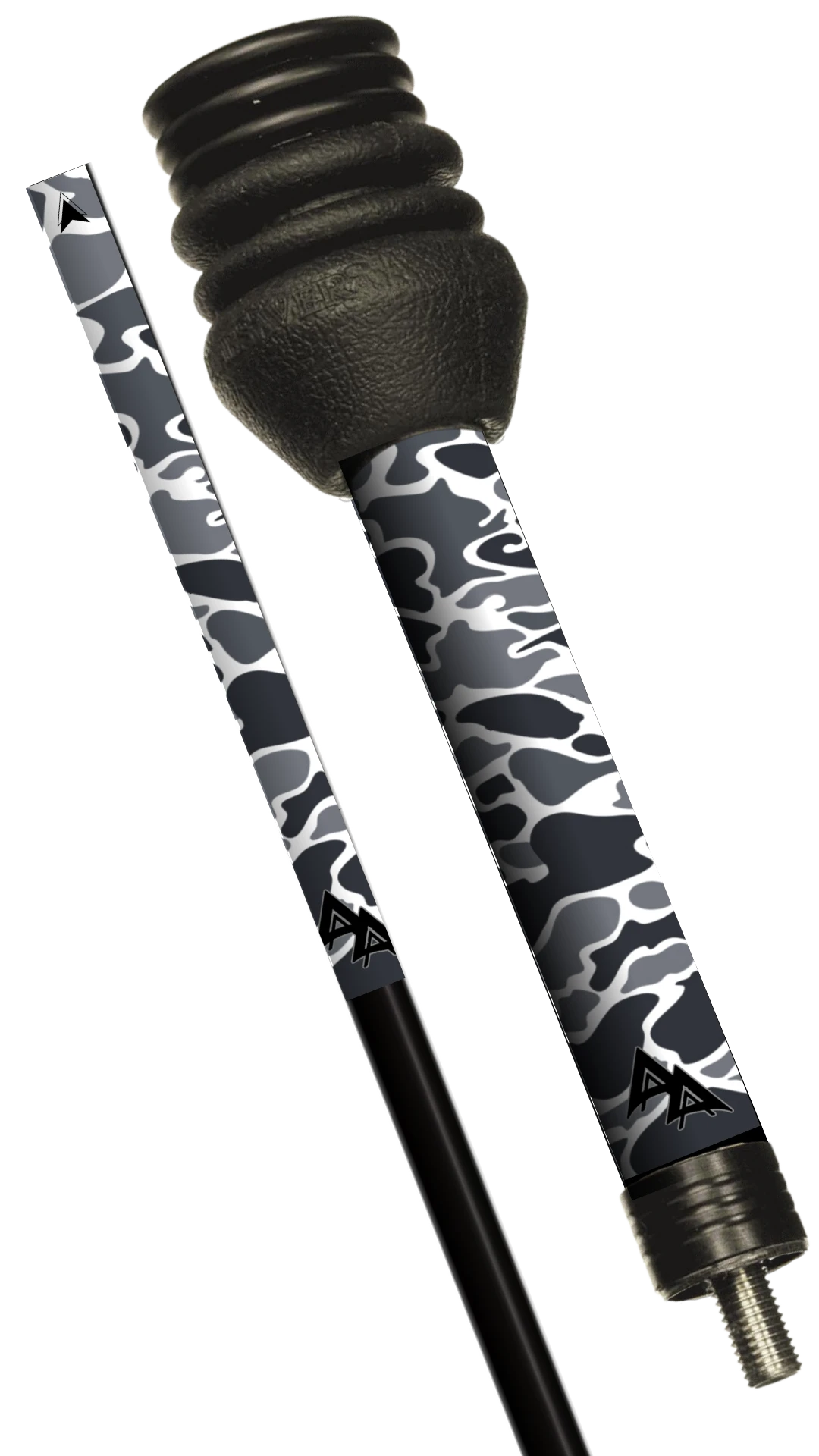 APA CAMO SERIES – ADAMS PRECISION ARCHERY
