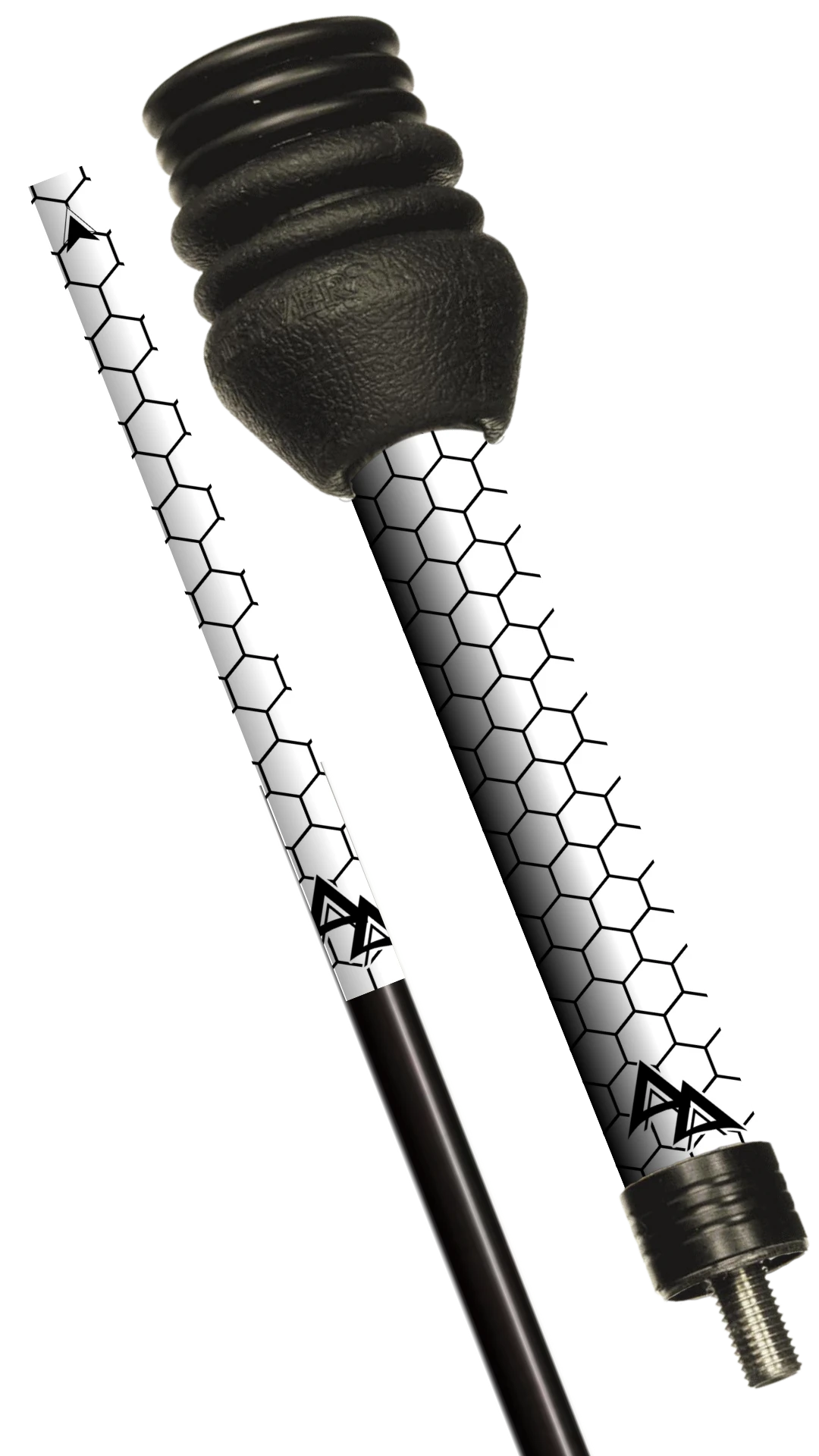 APA HEX SERIES – Page 8 – ADAMS PRECISION ARCHERY