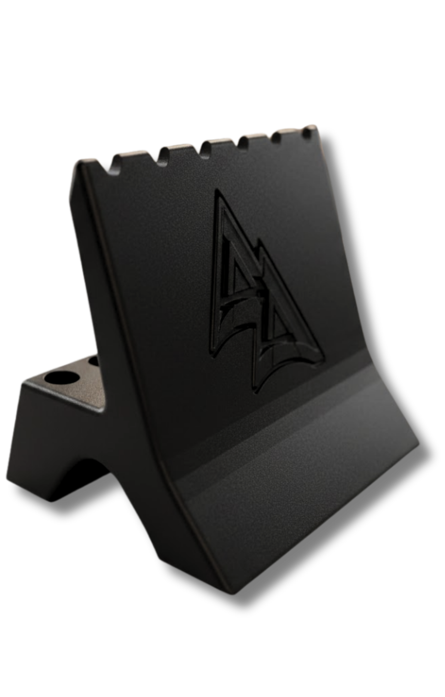 ARROW RACK | HALF DOZEN SIZE – ADAMS PRECISION ARCHERY